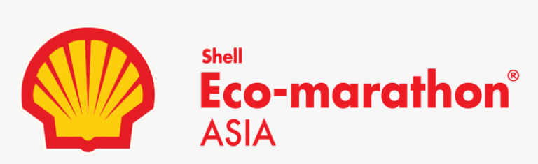 Shell Eco Marathon – Mobility and Vehicle Technology Research Center